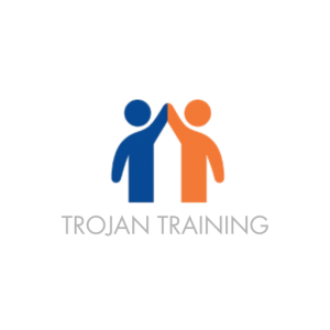 Trojan Training – RTO CODE: 91830